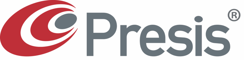 Hvordan lage et produkt | Presis 24/7